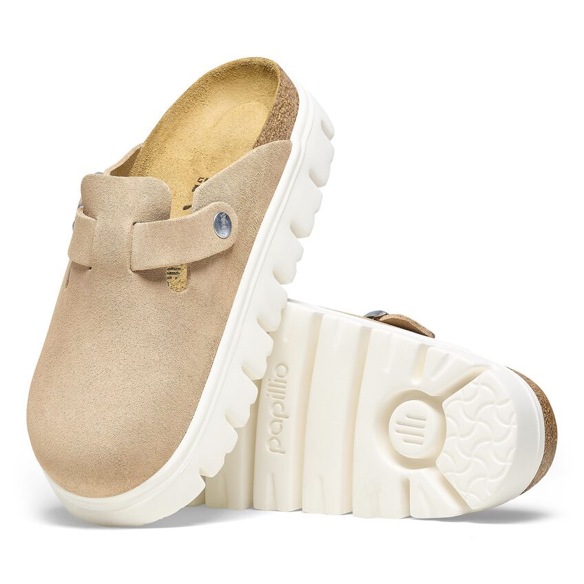 Windsor Shoes | Quality Footwear Brands for Women, Men, and Kids